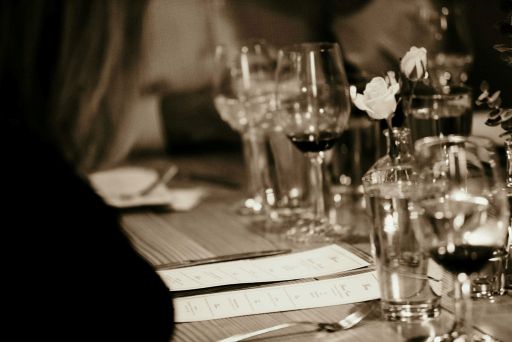 Gratitude Dinner 2025 - Farm & Table